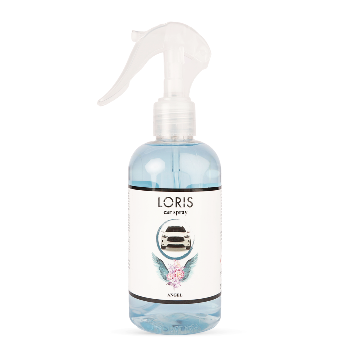 Auto spray Angel – Loris Parfum